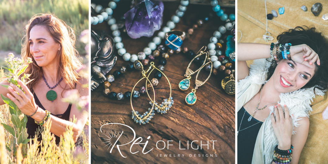 Featured Artist Of The Month - Brenda McDermott – Jenn Sher The Divine Muse